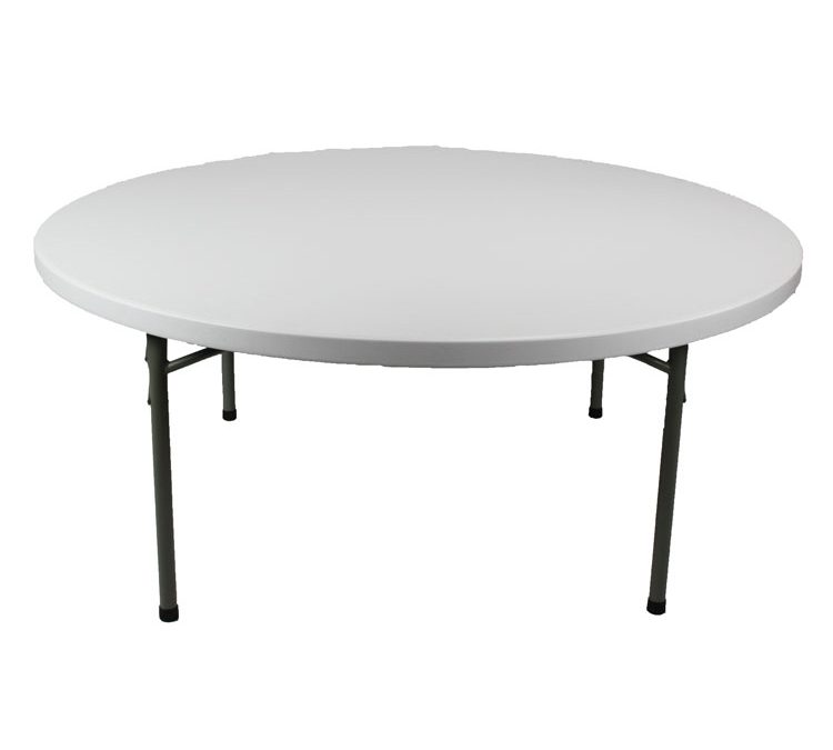 72-Inch-Round-Banquet-Table 2 - Detroit Chiavari