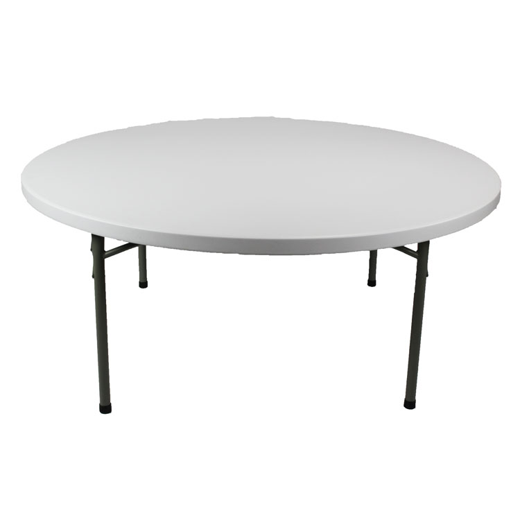 72 Inch Round Banquet Table 2 Detroit Chiavari 72 Inch Round Banquet Table 2 Detroit Chiavari